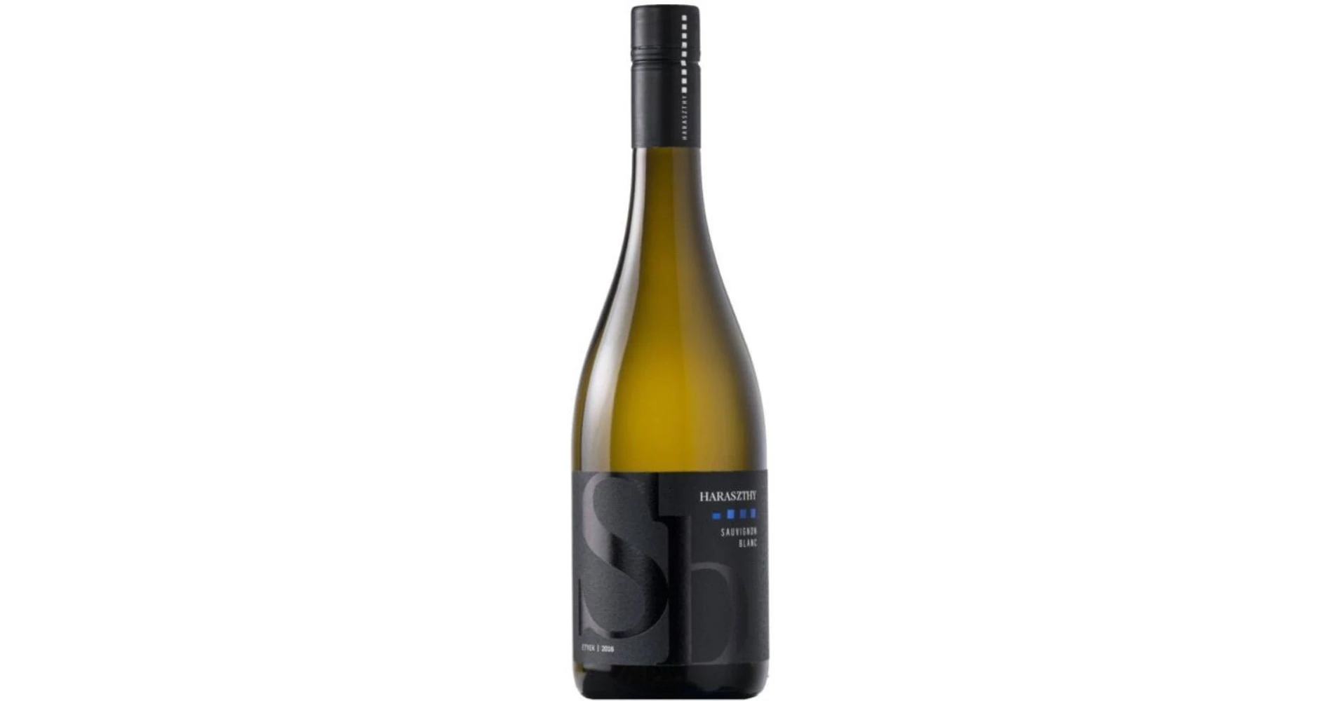 Haraszthy Sauvignon Blanc 2021 0.75l - Haraszthy Pincészet - Borshop ... Haraszthy Sauvignon Blanc 2021 0.75l - Haraszthy Pincészet - Borshop ...